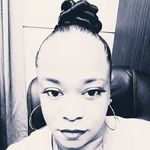 Robyn Pham's Instagram, Twitter & Facebook on IDCrawl