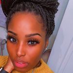 Ayanna Reese's Instagram, Twitter & Facebook on IDCrawl