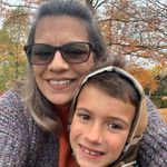 Robin Sadowski's Instagram, Twitter & Facebook on IDCrawl