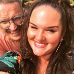 Robyn Goodson's Instagram, Twitter & Facebook on IDCrawl