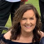 Micah Stringer's Instagram, Twitter & Facebook on IDCrawl