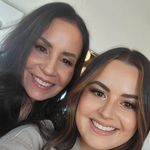 Rochelle Devore's Instagram, Twitter & Facebook on IDCrawl