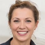 Kaleb Hatfield's Instagram, Twitter & Facebook on IDCrawl