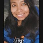 Rochelle Moreno's Instagram, Twitter & Facebook on IDCrawl