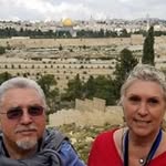 Rod Hendrickson's Instagram, Twitter & Facebook on IDCrawl