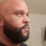 Rod Travis's Instagram, Twitter & Facebook on IDCrawl