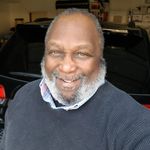 Alexandra Roderick's Instagram, Twitter & Facebook on IDCrawl