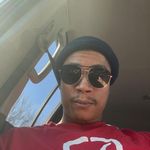 Shelly Scruggs's Instagram, Twitter & Facebook on IDCrawl