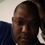 Rodney August's Instagram, Twitter & Facebook on IDCrawl