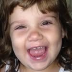 Rodney Chilcote's Instagram, Twitter & Facebook on IDCrawl