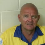 Rodney Chilcote's Instagram, Twitter & Facebook on IDCrawl