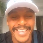 Rodney Fenn's Instagram, Twitter & Facebook on IDCrawl