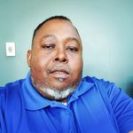 Rod Haywood's Instagram, Twitter & Facebook on IDCrawl