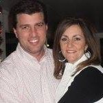 Rodney Hemminger's Instagram, Twitter & Facebook on IDCrawl
