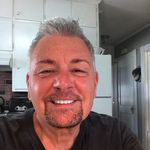 Rodney Lape's Instagram, Twitter & Facebook on IDCrawl