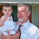 Rod Mclain's Instagram, Twitter & Facebook on IDCrawl