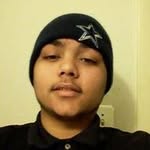 Rodney Wickfall's Instagram, Twitter & Facebook on IDCrawl