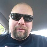 Rodney Imhoff's Instagram, Twitter & Facebook on IDCrawl
