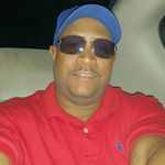 Roderick Bickham's Instagram, Twitter & Facebook on IDCrawl