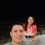 Rodrigo Pulido's Instagram, Twitter & Facebook on IDCrawl