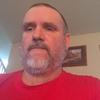 Roger Brosius's Instagram, Twitter & Facebook on IDCrawl
