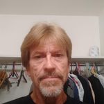 Roger Wangerin's Instagram, Twitter & Facebook on IDCrawl