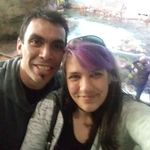 Heidi Mossman's Instagram, Twitter & Facebook on IDCrawl