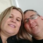 Heidi Mossman's Instagram, Twitter & Facebook on IDCrawl