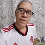 Roger Rainbolt's Instagram, Twitter & Facebook on IDCrawl