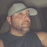 John Westerhold's Instagram, Twitter & Facebook on IDCrawl