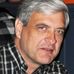 Roger Yarnall's Instagram, Twitter & Facebook on IDCrawl