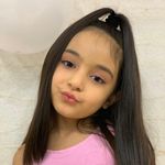 Rola Ramadan's Instagram, Twitter & Facebook on IDCrawl