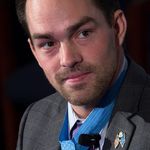 Roland Atkinson's Instagram, Twitter & Facebook on IDCrawl