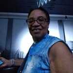 Romaine Coles's Instagram, Twitter & Facebook on IDCrawl