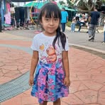 Romulo Avelino's Instagram, Twitter & Facebook on IDCrawl