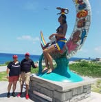 Romulo Monroy's Instagram, Twitter & Facebook on IDCrawl