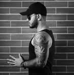 Romulo Monroy's Instagram, Twitter & Facebook on IDCrawl