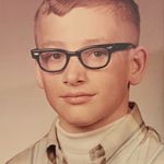 Rebecca Bachmeier's Instagram, Twitter & Facebook on IDCrawl