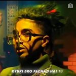 Ronnie Bugg's Instagram, Twitter & Facebook on IDCrawl