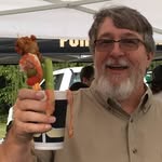 Ronnie Bugg's Instagram, Twitter & Facebook on IDCrawl