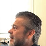 Aaron Delbridge's Instagram, Twitter & Facebook on IDCrawl