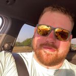 Ronnie Driggers's Instagram, Twitter & Facebook on IDCrawl