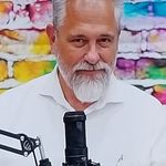 Ron Fazio's Instagram, Twitter & Facebook on IDCrawl
