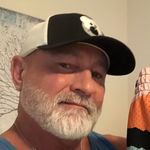 Ron Fazio's Instagram, Twitter & Facebook on IDCrawl