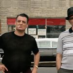Ron Finnerty's Instagram, Twitter & Facebook on IDCrawl