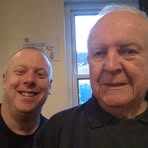 Ron Flurry's Instagram, Twitter & Facebook on IDCrawl