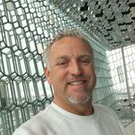 Ron Hamann's Instagram, Twitter & Facebook on IDCrawl