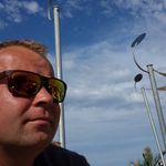 Ron Hamann's Instagram, Twitter & Facebook on IDCrawl