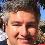 Sherry Hokanson's Instagram, Facebook & TikTok on IDCrawl