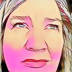 Sherry Hokanson's Instagram, Facebook & TikTok on IDCrawl